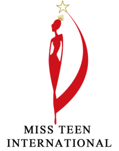 The Competition - Miss Teen International by Glamanand